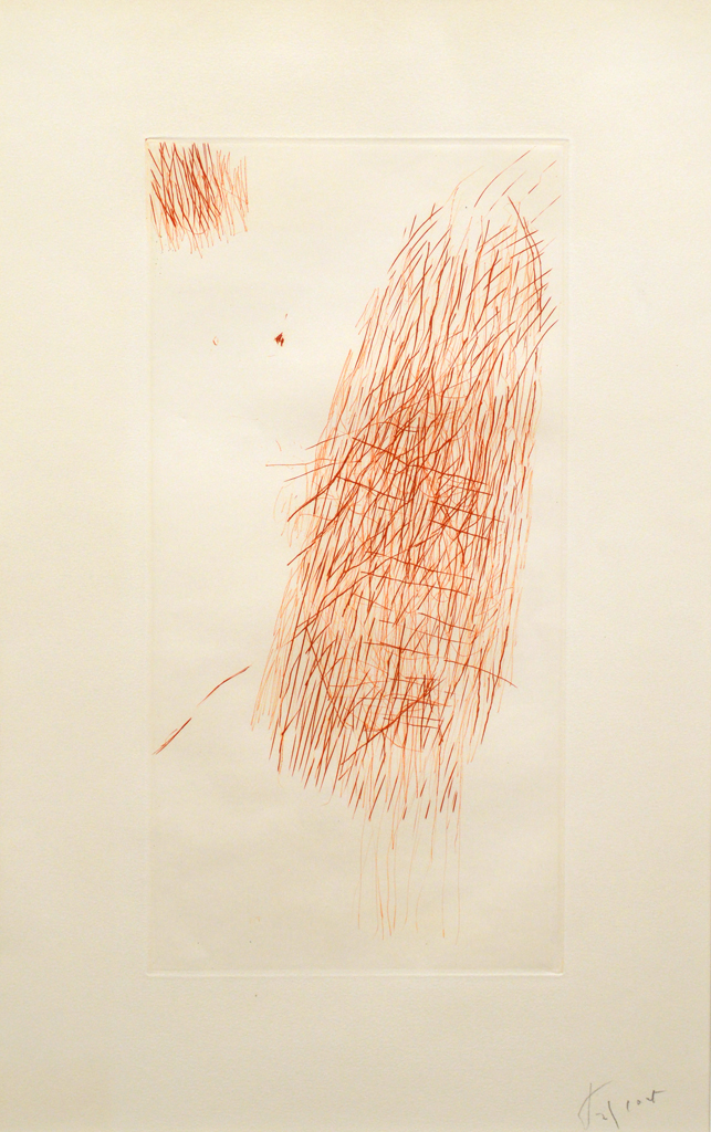 Tal Coat, Pierre - Galerie Univers